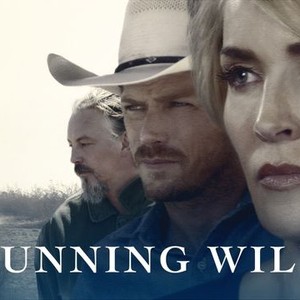 Running Wild - Rotten Tomatoes