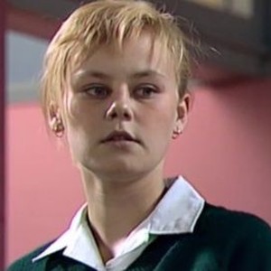 A Country Practice: Season 6, Episode 39 - Rotten Tomatoes