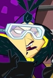 Get Ace: Season 1, Episode 14 | Rotten Tomatoes