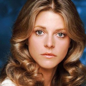 Bionic Woman - Rotten Tomatoes