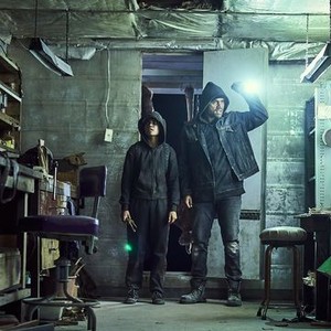 Firebite - Rotten Tomatoes