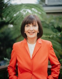 Robin Miller Ungar | Rotten Tomatoes