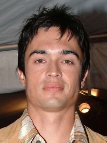 Corey Pearson, Captura De Verano Flashback To The 2001 'Summer Catch'