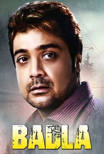 Badla (2009) | Rotten Tomatoes