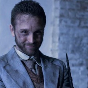 Welcome Back, Potter - Rotten Tomatoes