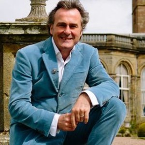 Flog It!: Season 11, Episode 55 - Rotten Tomatoes