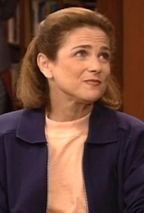 Cosby: Season 4, Episode 6 | Rotten Tomatoes