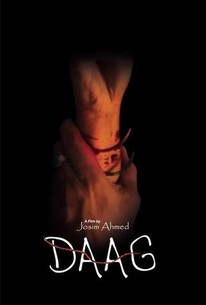 Daag (2017) | Rotten Tomatoes