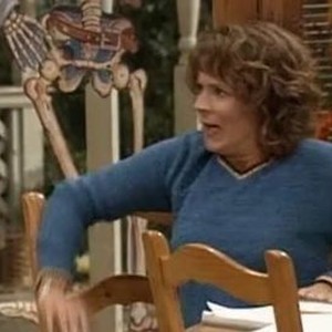 Home Improvement - Rotten Tomatoes