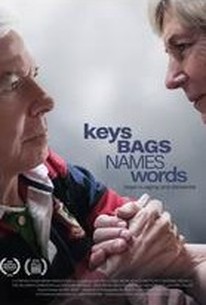 Keys Bags Names Words | Rotten Tomatoes