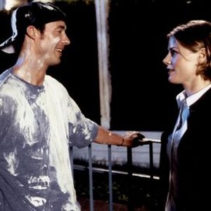 Ed: Season 1, Episode 2 - Rotten Tomatoes