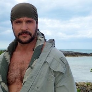 Dual Survival - Rotten Tomatoes