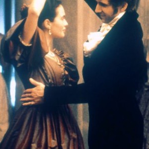 Onegin - Rotten Tomatoes