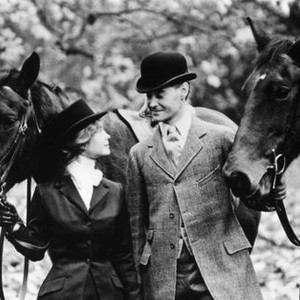 Rupert Frazer - Rotten Tomatoes