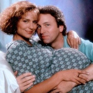 Heartbeat - Rotten Tomatoes