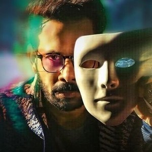 Naduvan - Rotten Tomatoes