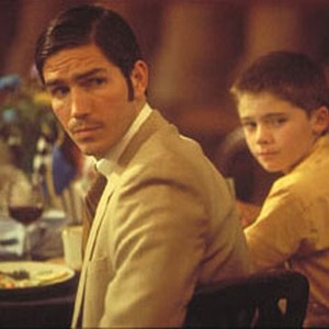 Madison - Rotten Tomatoes