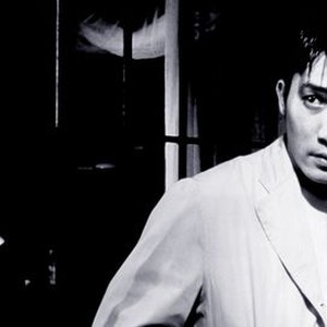 Cyclo (1995) - Rotten Tomatoes