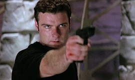 Scream 2 - Rotten Tomatoes