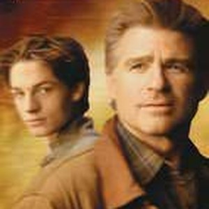 Everwood - Rotten Tomatoes