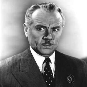 Charlie Ruggles - Rotten Tomatoes