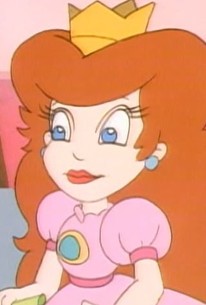 Super Mario World: Season 1, Episode 5 | Rotten Tomatoes