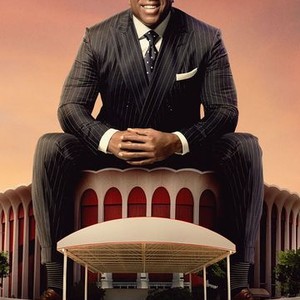 They Call Me Magic - Rotten Tomatoes