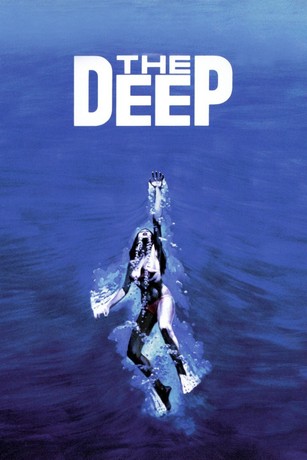 the deep 1970
