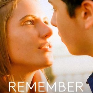 Remember Yesterday - Rotten Tomatoes