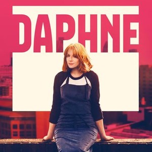Daphne - Rotten Tomatoes