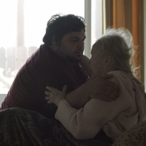 Bobcat Moretti - Rotten Tomatoes