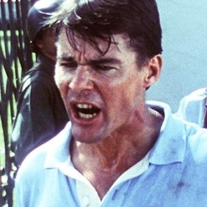 Last Plane Out - Rotten Tomatoes