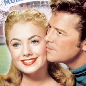 Carousel - Rotten Tomatoes