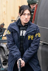 FBI: Season 2, Episode 13 - Rotten Tomatoes