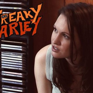 Freaky Farley - Rotten Tomatoes