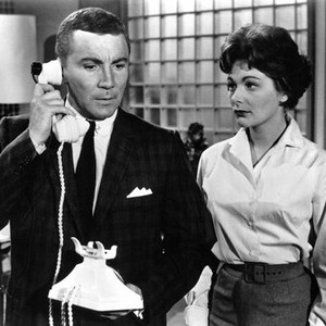 The Unstoppable Man - Rotten Tomatoes