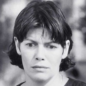 Bitter Blood - Rotten Tomatoes