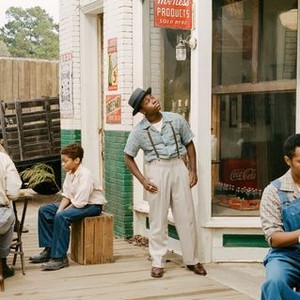 Till - Rotten Tomatoes