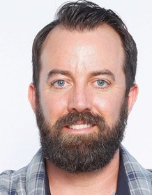 Dan Cummins - Rotten Tomatoes