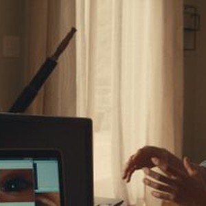 I Origins - Rotten Tomatoes