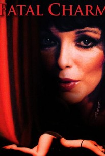Fatal Charm | Rotten Tomatoes