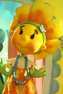 Fifi and the Flowertots: Season 1, Episode 52 | Rotten Tomatoes