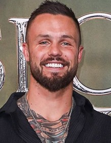 Sandor Earl | Rotten Tomatoes