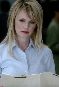 Cold Case: Season 4, Episode 20 | Rotten Tomatoes