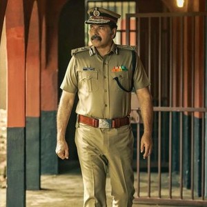 Christopher - Rotten Tomatoes