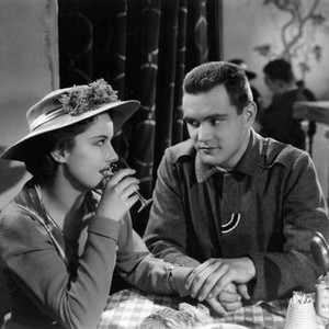 Barbara Read - Rotten Tomatoes