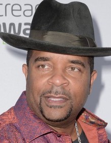 Sir Mix A Lot - Rotten Tomatoes