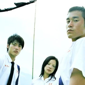 Eternal Summer - Rotten Tomatoes