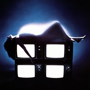 Looker - Rotten Tomatoes