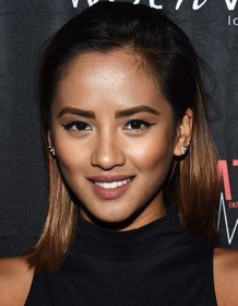 Emmalyn Estrada - Rotten Tomatoes